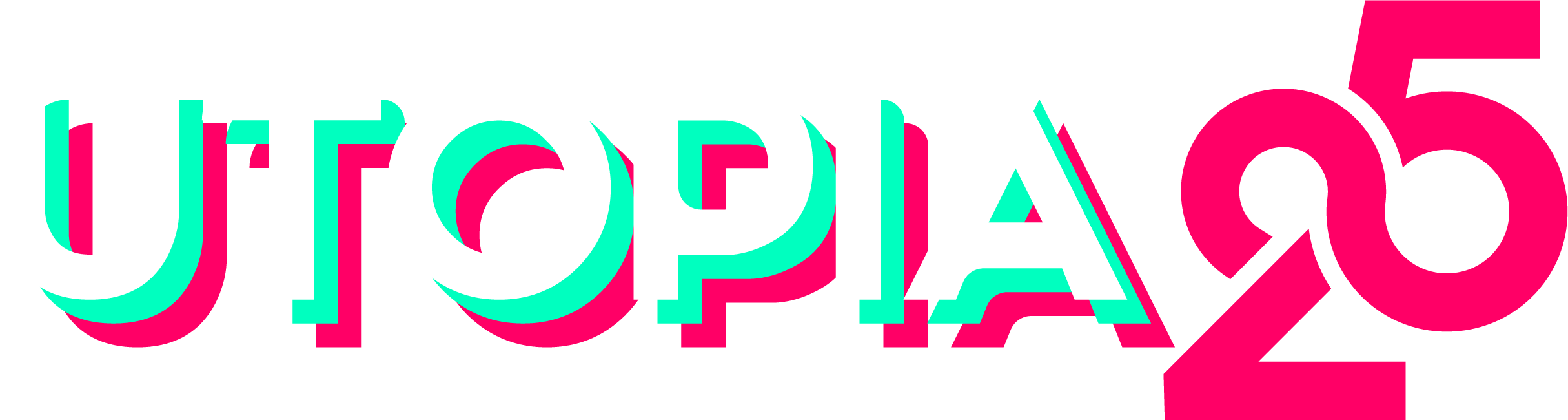 Utopia - Info